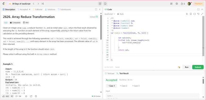 #leetcode #problemsolving #codingjourney #100daysofcode #keeplearning ... #leetcode #problemsolving #codingjourney #100daysofcode #keeplearning ...