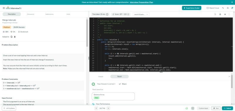 Completed #365daysofcodechallenge with Scaler | Harsh Vinayak Kushwaha ... Completed #365daysofcodechallenge with Scaler | Harsh Vinayak Kushwaha ...