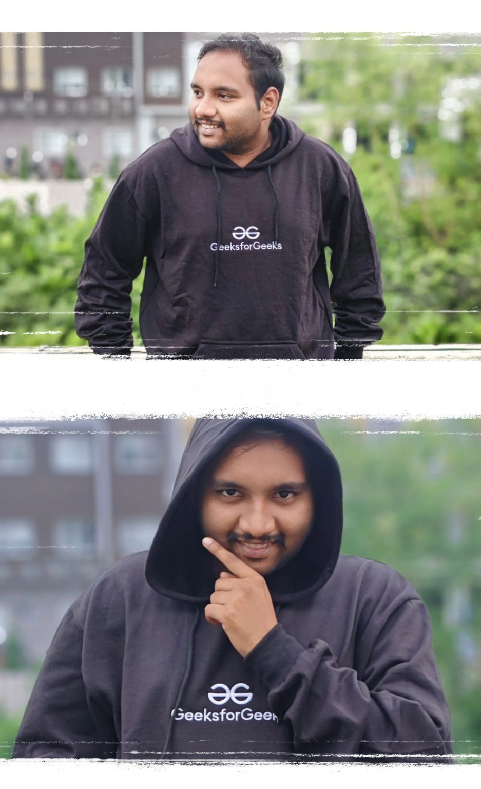 N R YADAV on LinkedIn: #gfg #gfg #geeksforgeeks #hoodie # ... N R YADAV on LinkedIn: #gfg #gfg #geeksforgeeks #hoodie # ...