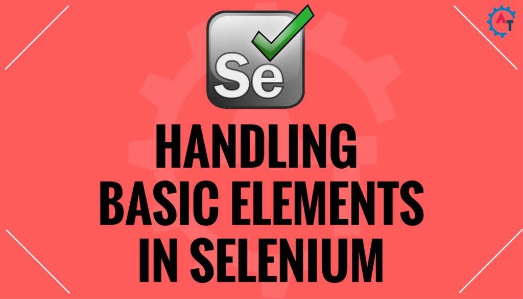 Lata Vashist on LinkedIn: #selenium #webelements #java # ... Lata Vashist on LinkedIn: #selenium #webelements #java # ...