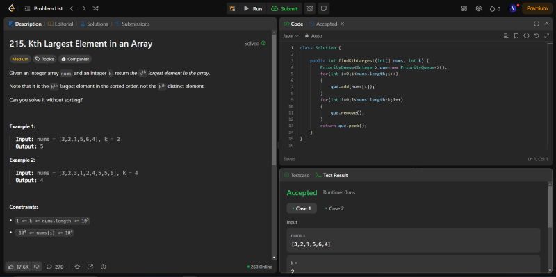 #100daysleetcodechallenge #100daysleetcodechallenge #leetcode #java ... #100daysleetcodechallenge #100daysleetcodechallenge #leetcode #java ...