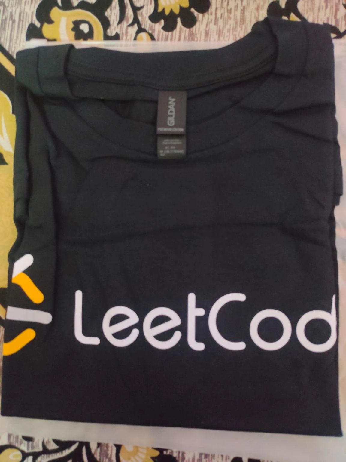 Aniruddha Mukherjee on LinkedIn: #leetcode #codingjourney #consistency ... Aniruddha Mukherjee on LinkedIn: #leetcode #codingjourney #consistency ...