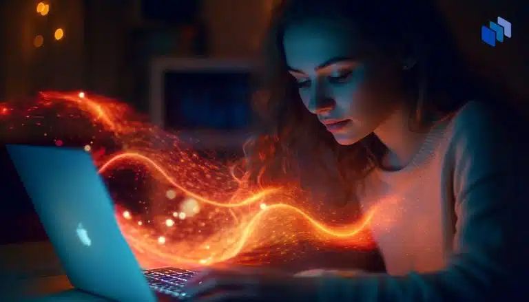 Techopedia on LinkedIn: #generativeai #ai #artificialintelligence #aitools Techopedia on LinkedIn: #generativeai #ai #artificialintelligence #aitools