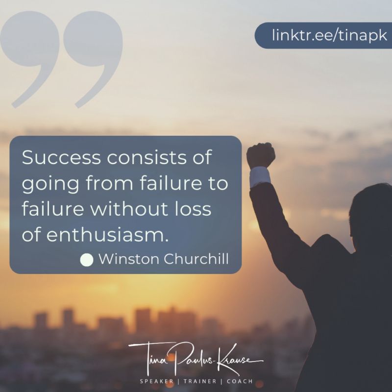 Tina Paulus-Krause, LUTCF, CLF, CPBC 🎙️ on LinkedIn: Continuous ... Tina Paulus-Krause, LUTCF, CLF, CPBC 🎙️ on LinkedIn: Continuous ...