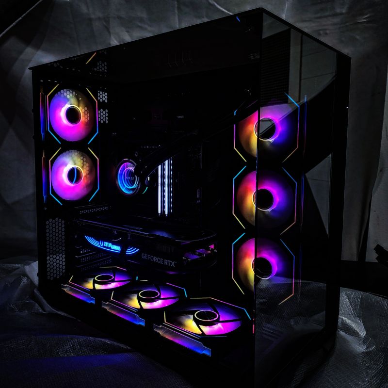 Jathin Arshad on LinkedIn: The O11 Vision Chrome is a show stopper! And ... Jathin Arshad on LinkedIn: The O11 Vision Chrome is a show stopper! And ...
