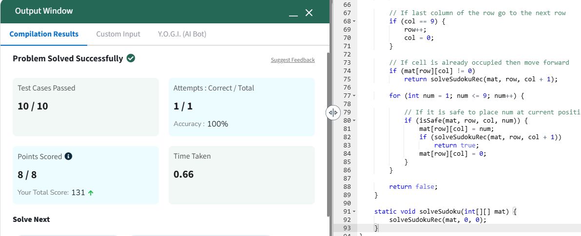 #gfg160 #gfg #geeksforgeeks #datastructures #consitency #coding ... #gfg160 #gfg #geeksforgeeks #datastructures #consitency #coding ...