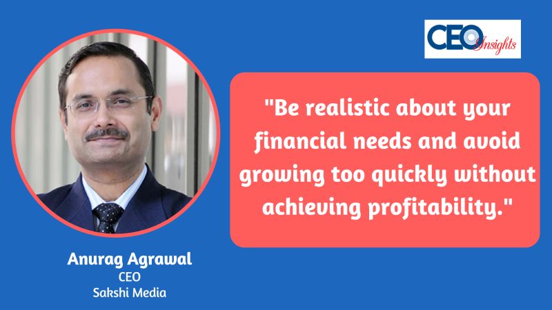 Anurag Agrawal on LinkedIn: Strategies for Building a Successful ... Anurag Agrawal on LinkedIn: Strategies for Building a Successful ...