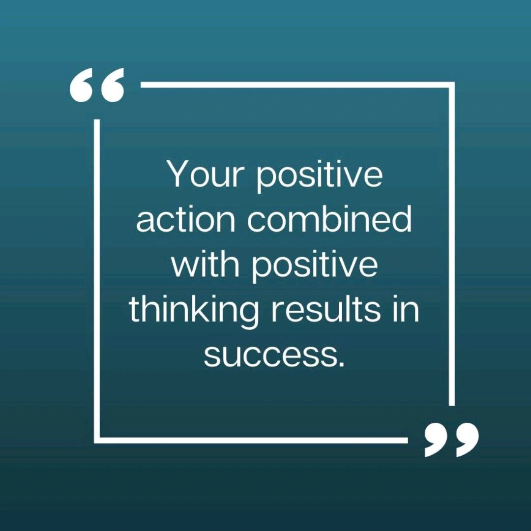 Karishma Bhardwaj on LinkedIn: #motivational #inspirational #success # ... Karishma Bhardwaj on LinkedIn: #motivational #inspirational #success # ...