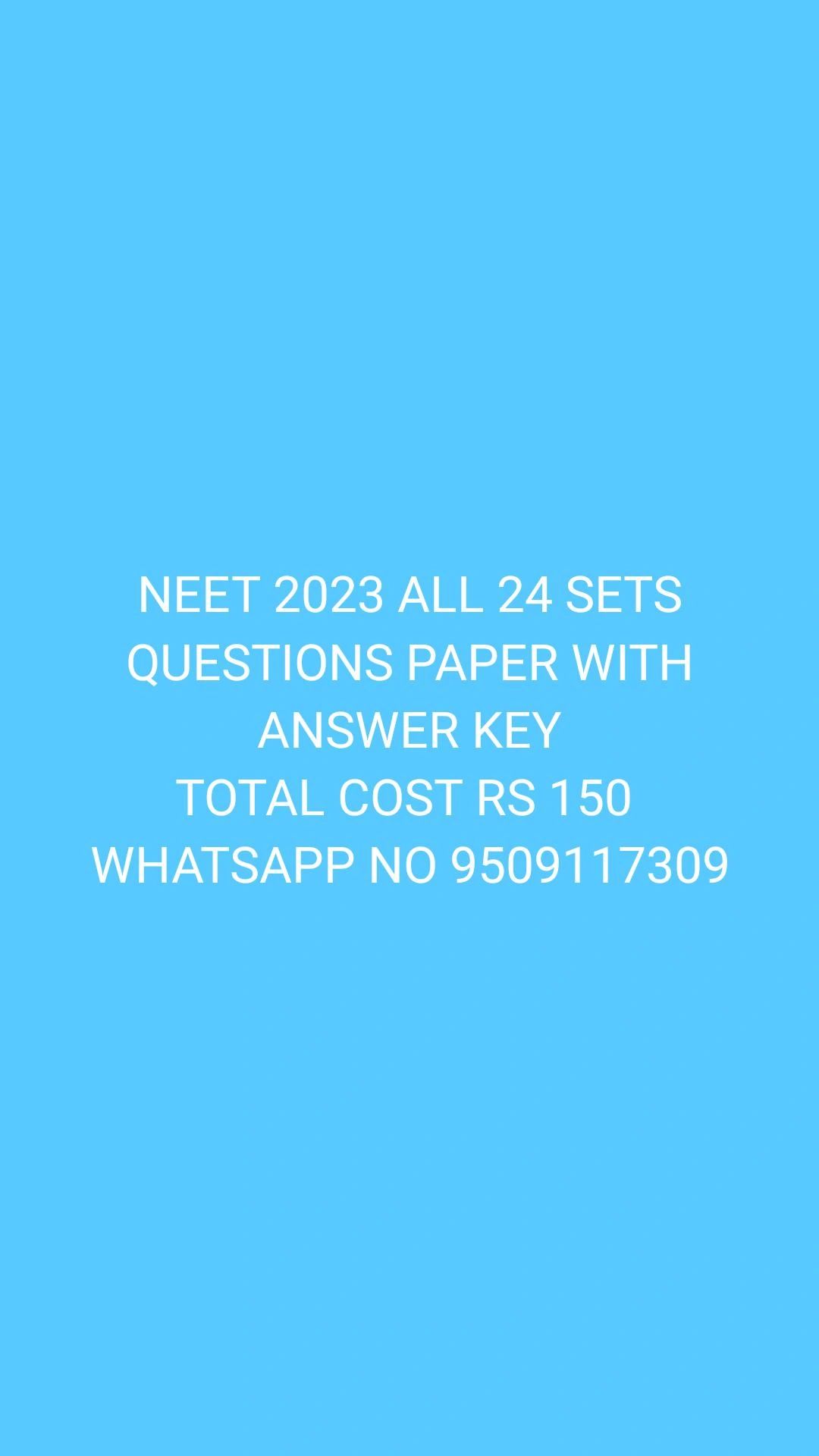 MAGANAPAL SINGH CHAUHAN posted on LinkedIn MAGANAPAL SINGH CHAUHAN posted on LinkedIn
