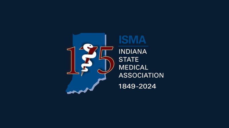 Marian University Indianapolis on LinkedIn: The Marian University Tom ... Marian University Indianapolis on LinkedIn: The Marian University Tom ...