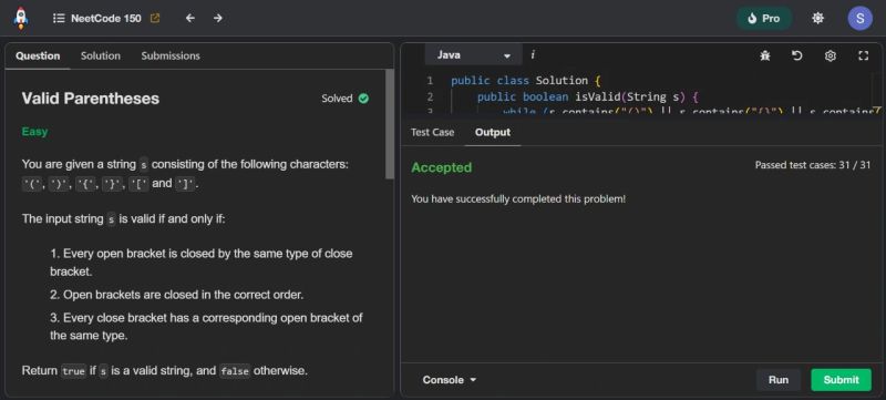 #neetcode75 #leetcode #datastructures #algorithms #codingchallenge # ... #neetcode75 #leetcode #datastructures #algorithms #codingchallenge # ...