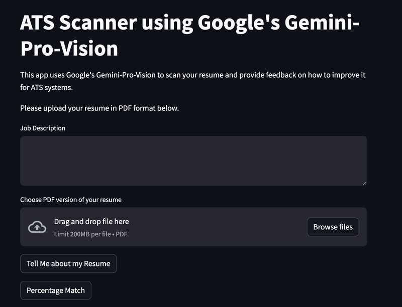 Mridul Gulati on LinkedIn: #jobsearch #ai #googlegemini Mridul Gulati on LinkedIn: #jobsearch #ai #googlegemini