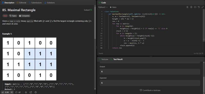 Santhosh Dayakar on LinkedIn: #dsa #dynamicprogramming Santhosh Dayakar on LinkedIn: #dsa #dynamicprogramming