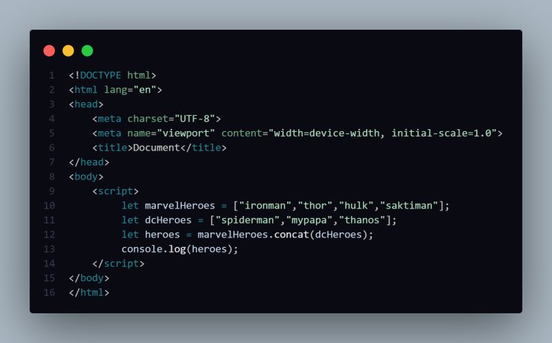 #javascript #developer #programmingskills #webdeveloper # ... #javascript #developer #programmingskills #webdeveloper # ...