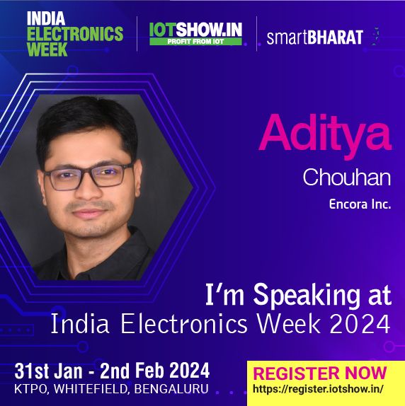 Aditya Chouhan on LinkedIn: Excited for this. Aditya Chouhan on LinkedIn: Excited for this.