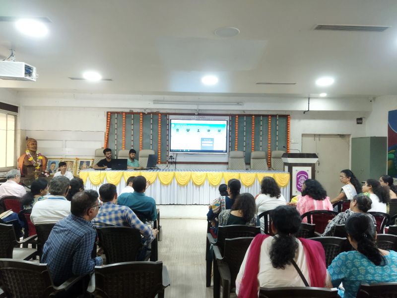 Sandip Birajdar on LinkedIn: #webdevelopment #teamcollaboration #learning Sandip Birajdar on LinkedIn: #webdevelopment #teamcollaboration #learning
