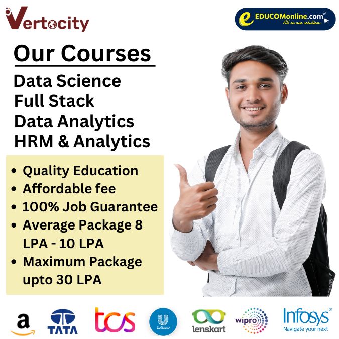 Dilip Kumar on LinkedIn: #web #webdeveloper #website #education # ... Dilip Kumar on LinkedIn: #web #webdeveloper #website #education # ...