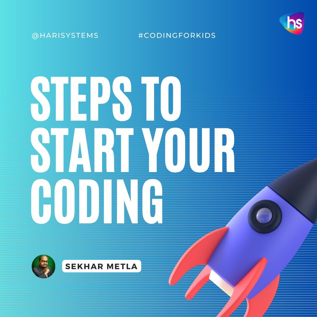 SUDHA SEKHAR METLA on LinkedIn: #earlybird #chatgpt #googlebard #ai # ... SUDHA SEKHAR METLA on LinkedIn: #earlybird #chatgpt #googlebard #ai # ...