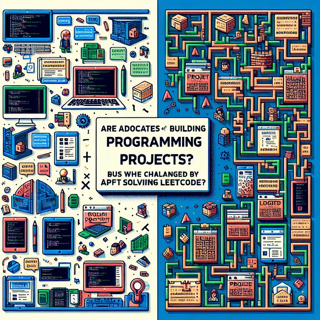 #programming #leetcode #codingchallenges #softwareengineering | Career ... #programming #leetcode #codingchallenges #softwareengineering | Career ...