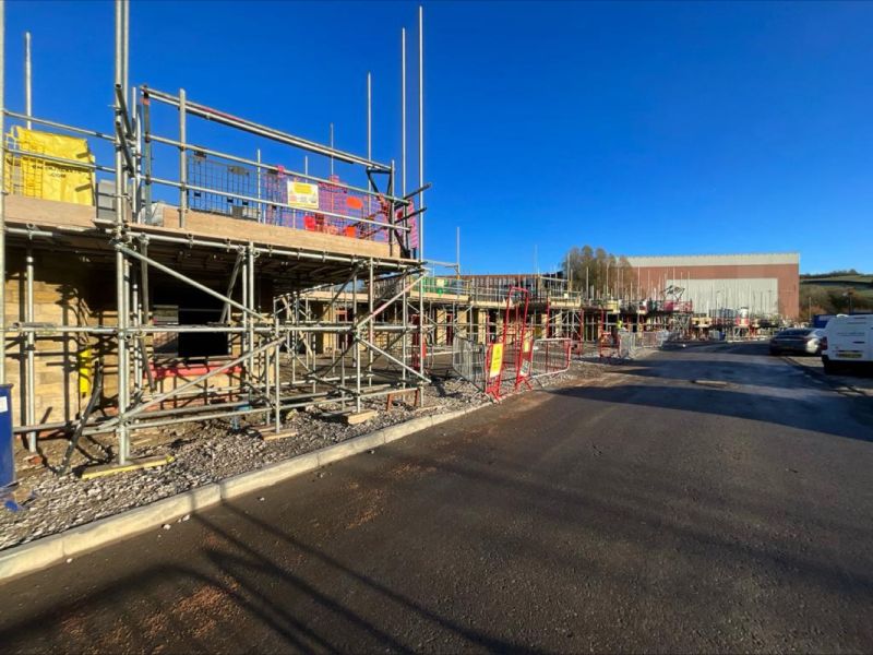 Wayne Jones CMIOSH CMaPS on LinkedIn: #constructionsafety #cdm Wayne Jones CMIOSH CMaPS on LinkedIn: #constructionsafety #cdm