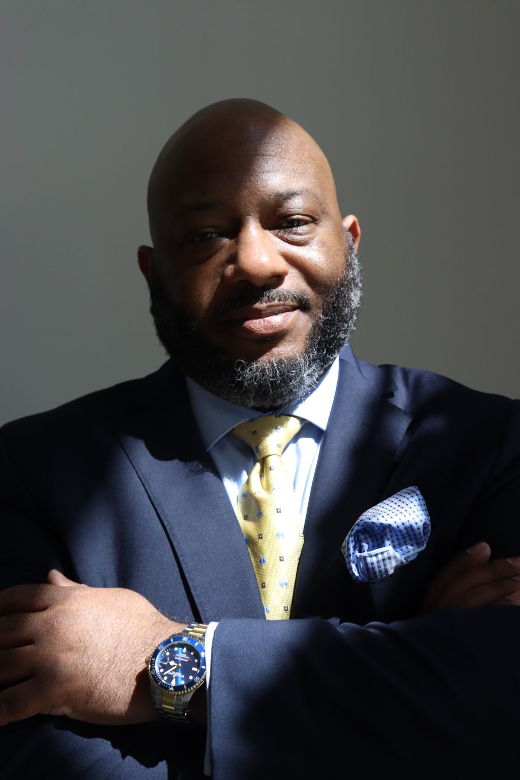 C. Bethany PR LLC on LinkedIn: Announcing : Next Level Headshots for C ... C. Bethany PR LLC on LinkedIn: Announcing : Next Level Headshots for C ...