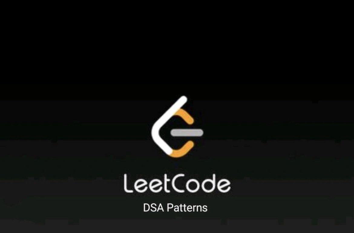 Shubham Sharma on LinkedIn: #dsa #softwareengineer #leetcode #faang # ... Shubham Sharma on LinkedIn: #dsa #softwareengineer #leetcode #faang # ...