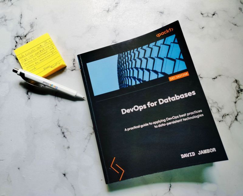 How to rock the data world with Databases | Sangita Mahala posted on ... How to rock the data world with Databases | Sangita Mahala posted on ...