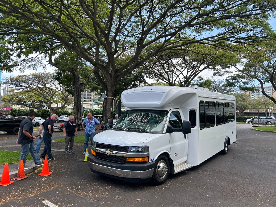 Soderholm Bus and Mobility on LinkedIn: #arbocday Soderholm Bus and Mobility on LinkedIn: #arbocday