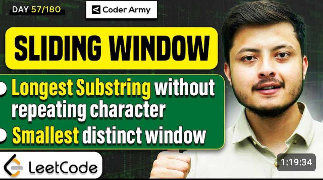 🚀 Day 28/100 #100daysofcode | Badal Chaudhary 🚀 Day 28/100 #100daysofcode | Badal Chaudhary