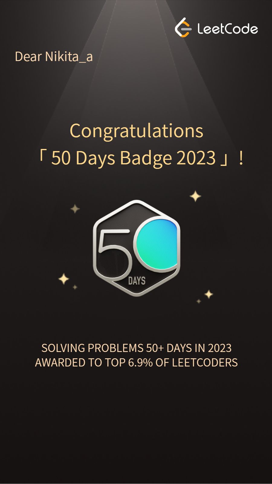 #leetcode #problemsolving #codingjourney #continuouslearning # ... #leetcode #problemsolving #codingjourney #continuouslearning # ...