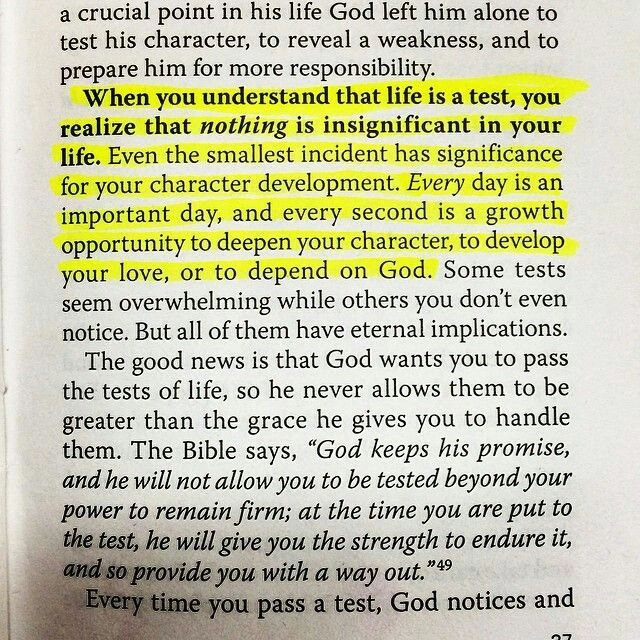 Abhijeet Pardeshi on LinkedIn: God is faithful, and he will not let you ... Abhijeet Pardeshi on LinkedIn: God is faithful, and he will not let you ...