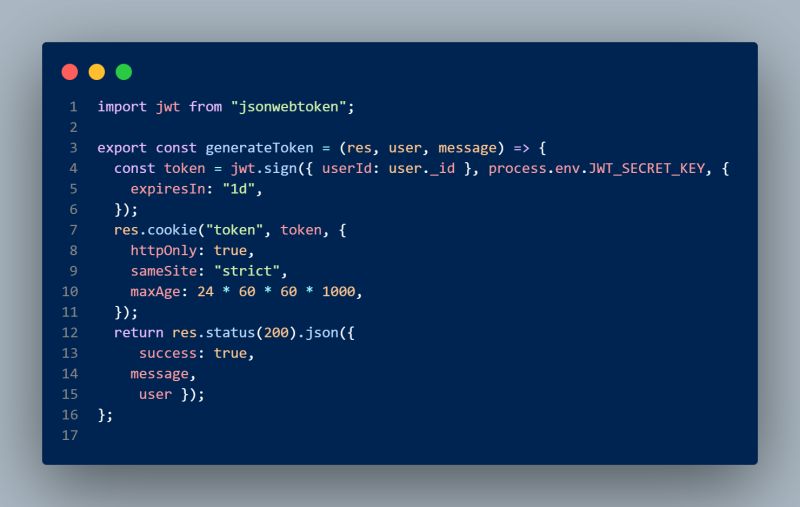 Sahil Khatiwada on LinkedIn: #100daysofcode #mernstack #shadcnui Sahil Khatiwada on LinkedIn: #100daysofcode #mernstack #shadcnui