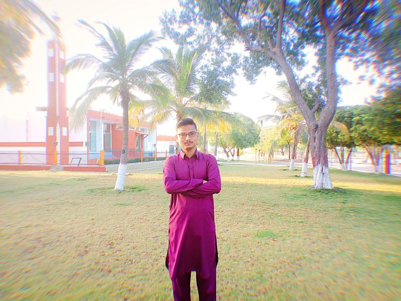Eid Mubarak 😍 | Syed Hunain Ali Eid Mubarak 😍 | Syed Hunain Ali