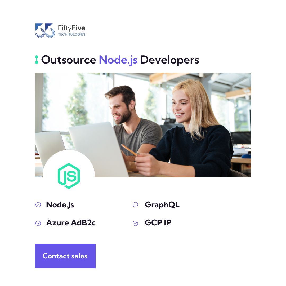 #nodejsdeveloper #backenddevelopment #javascript #itoutsourcingcompany ... #nodejsdeveloper #backenddevelopment #javascript #itoutsourcingcompany ...