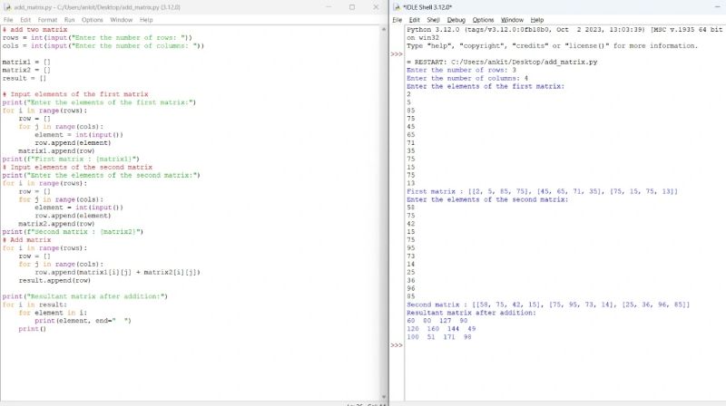 Kartik Kumar Sharma on LinkedIn: #100daysofcodechallenge ... Kartik Kumar Sharma on LinkedIn: #100daysofcodechallenge ...