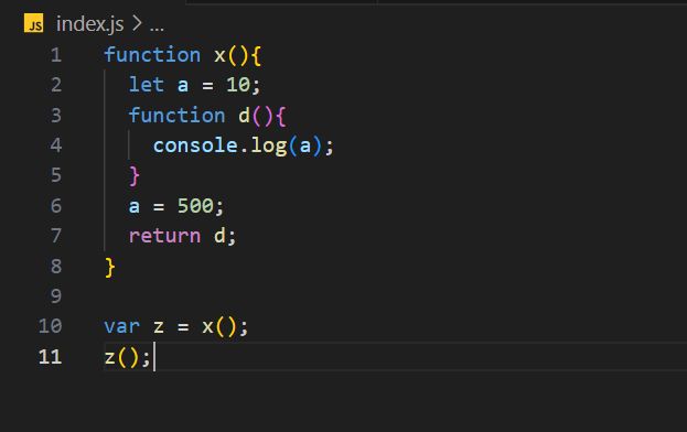 How to guess a tricky javascript question? | Sai Krishna Nangunuri ... How to guess a tricky javascript question? | Sai Krishna Nangunuri ...
