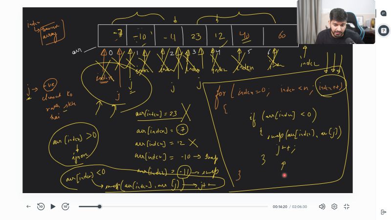 Nitin Gupta on LinkedIn: #dsapost #day16 #dsa #supreme #questions # ... Nitin Gupta on LinkedIn: #dsapost #day16 #dsa #supreme #questions # ...