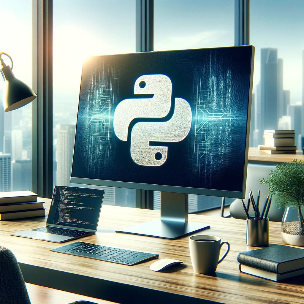 #python #designpatterns #softwareengineering #codinglife | Alex Shylo #python #designpatterns #softwareengineering #codinglife | Alex Shylo