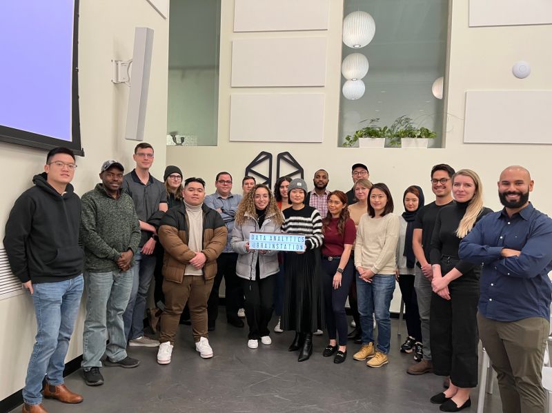 Mohamed AbouElNaga on LinkedIn: #dataanalytics #sql #datavisualization ... Mohamed AbouElNaga on LinkedIn: #dataanalytics #sql #datavisualization ...