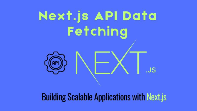 #nextjs #nextjsdeveloper #api #apidevelopment #apiintegration # ... #nextjs #nextjsdeveloper #api #apidevelopment #apiintegration # ...