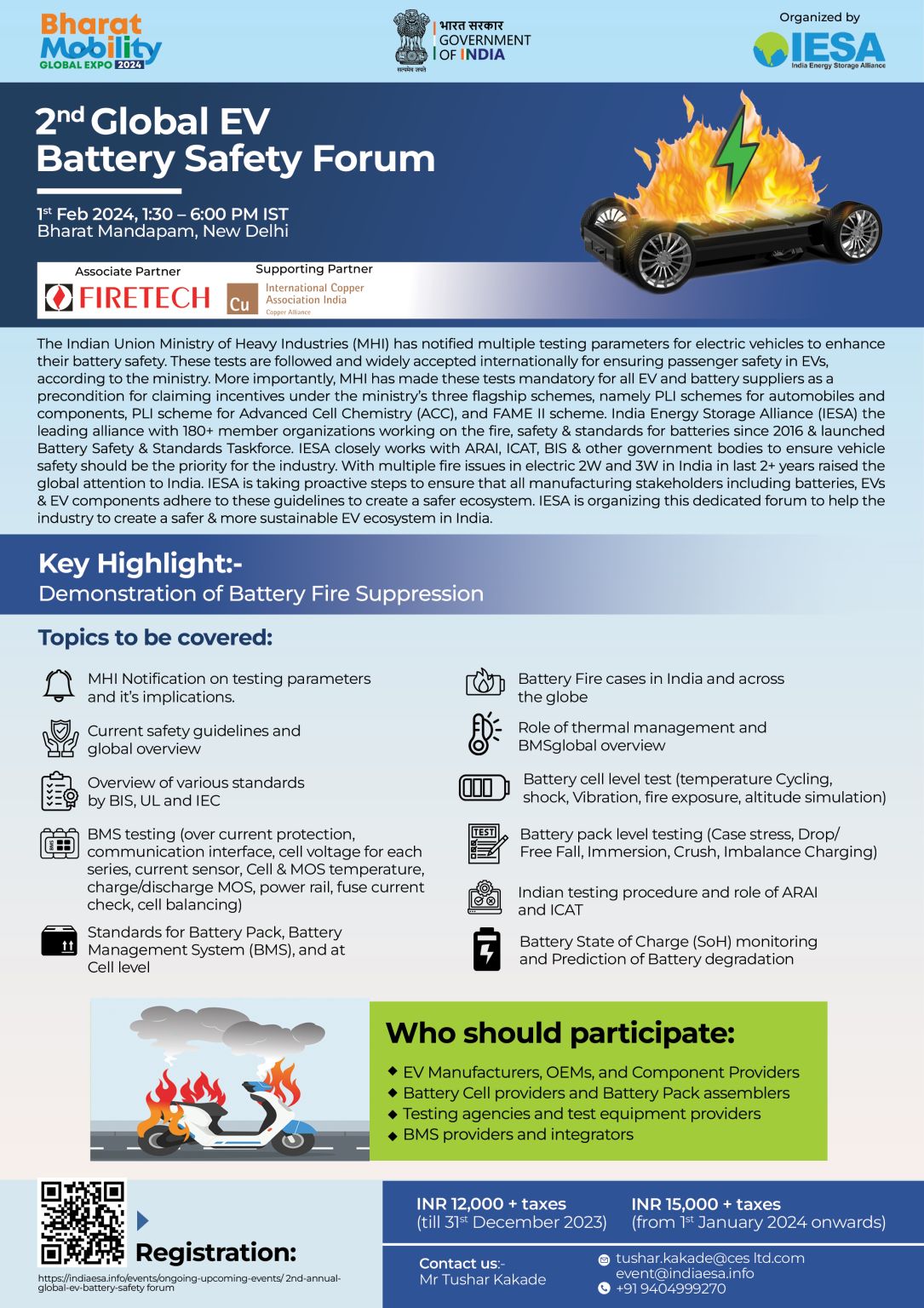 Debi Prasad Dash on LinkedIn: #ev #battery #safety #standards # ... Debi Prasad Dash on LinkedIn: #ev #battery #safety #standards # ...