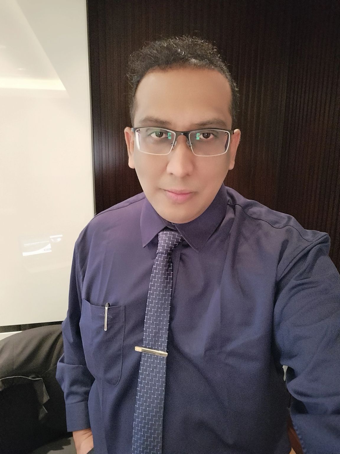 VIGNESWARAN KANNAN on LinkedIn: #leadership #training #humancapital VIGNESWARAN KANNAN on LinkedIn: #leadership #training #humancapital
