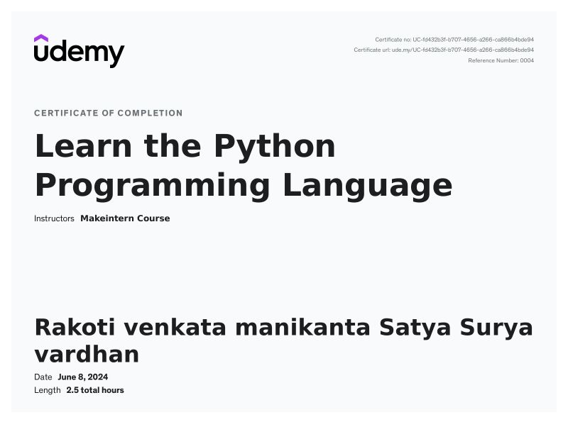 #python #udemy #learning #codingjourney #softwaredevelopment # ... #python #udemy #learning #codingjourney #softwaredevelopment # ...