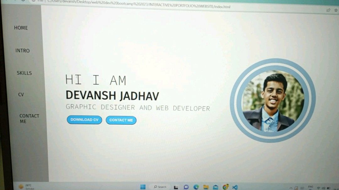 #javascript #css #html #connections #webdevelopment #webdeveloper ... #javascript #css #html #connections #webdevelopment #webdeveloper ...