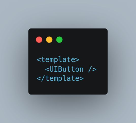 Paras Sharma on LinkedIn: #nuxtjs #nuxt #nuxtframework #nuxtapp # ... Paras Sharma on LinkedIn: #nuxtjs #nuxt #nuxtframework #nuxtapp # ...
