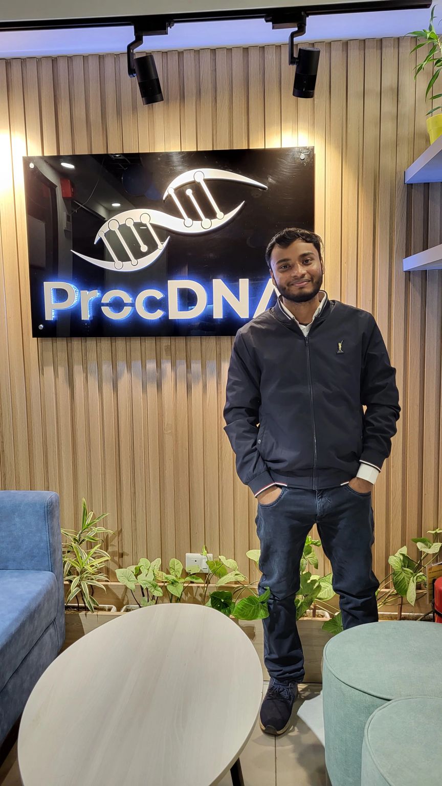 Sarthak Srivastava on LinkedIn: #newbeginnings #businessanalyst # ... Sarthak Srivastava on LinkedIn: #newbeginnings #businessanalyst # ...