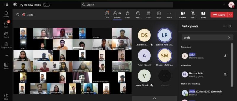 Azure Developer Community on LinkedIn: #dsa #algorithms #learning ... Azure Developer Community on LinkedIn: #dsa #algorithms #learning ...