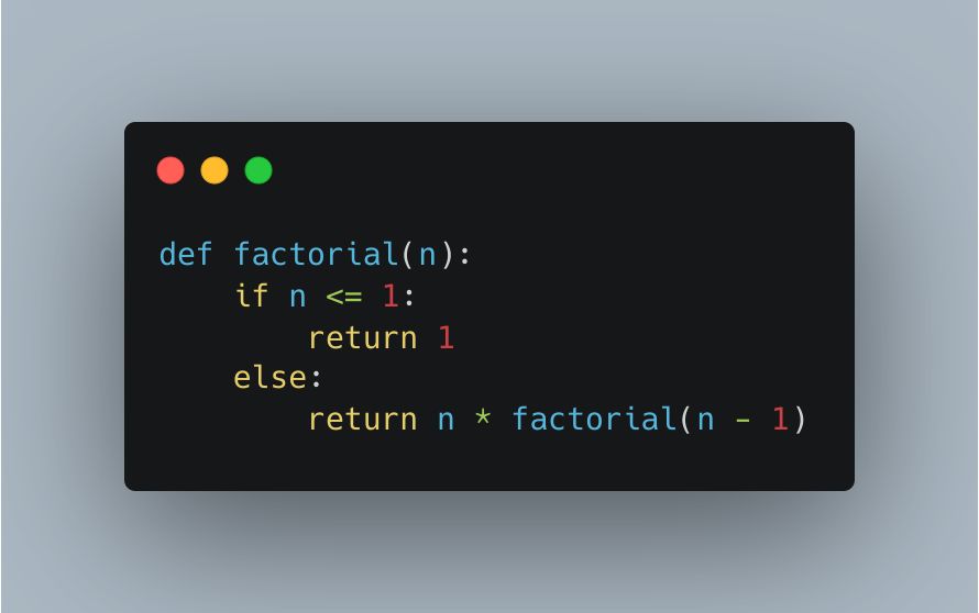 Harsh Gupta on LinkedIn: #python #codesimplicity #programmingphilosophy ... Harsh Gupta on LinkedIn: #python #codesimplicity #programmingphilosophy ...