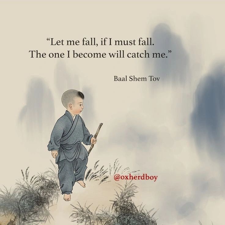 Ravindra Singh Rayal on LinkedIn: #365daysofcode #coding #algorithms # ... Ravindra Singh Rayal on LinkedIn: #365daysofcode #coding #algorithms # ...