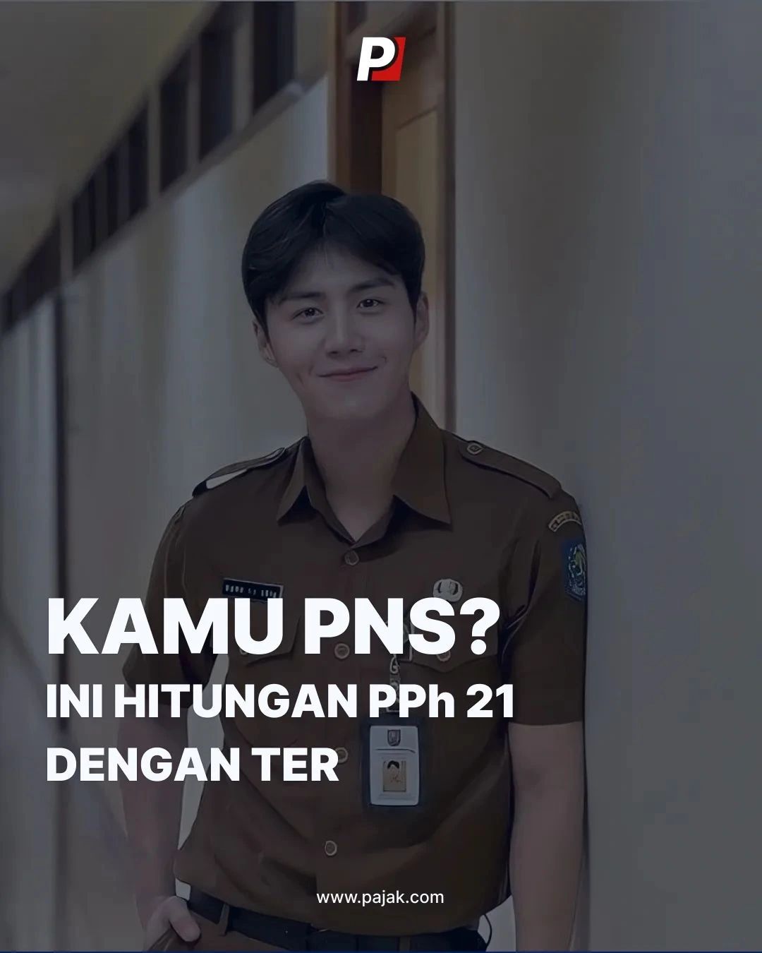 Aprilia Hariani Suherman on LinkedIn: Yuk, simak Perubahan Perhitungan ... Aprilia Hariani Suherman on LinkedIn: Yuk, simak Perubahan Perhitungan ...